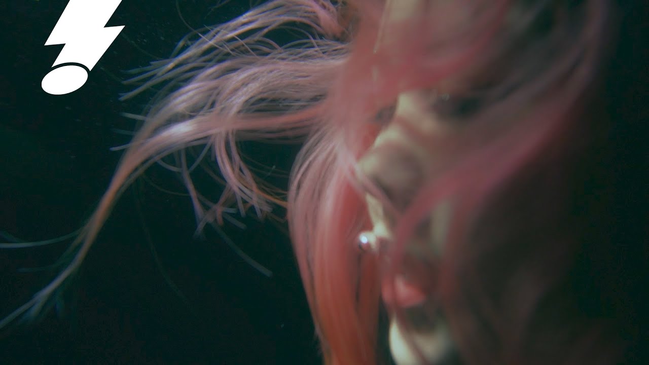 SHN《do ya》Official Music Video - YouTube