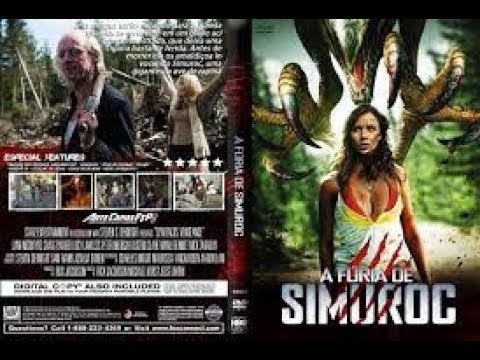 FILME DE TERROR SUSPENSE 2018 FILMES 2018 MELHORES FILMES LANÇAMENTO TERROR 2018 COMPLETO DUBLADOS