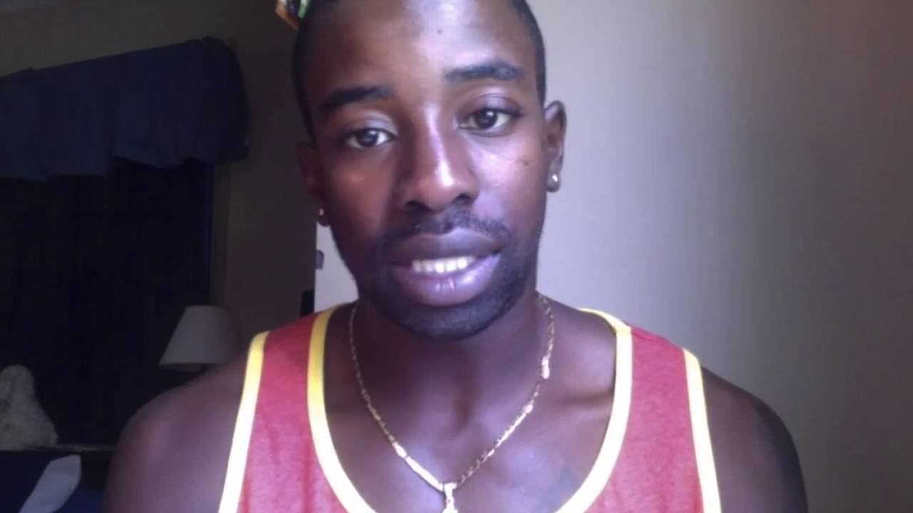 yusuf shabazz - YouTube