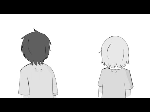 Shishunki Bitter Change Manga Dub | Ending Theme 2