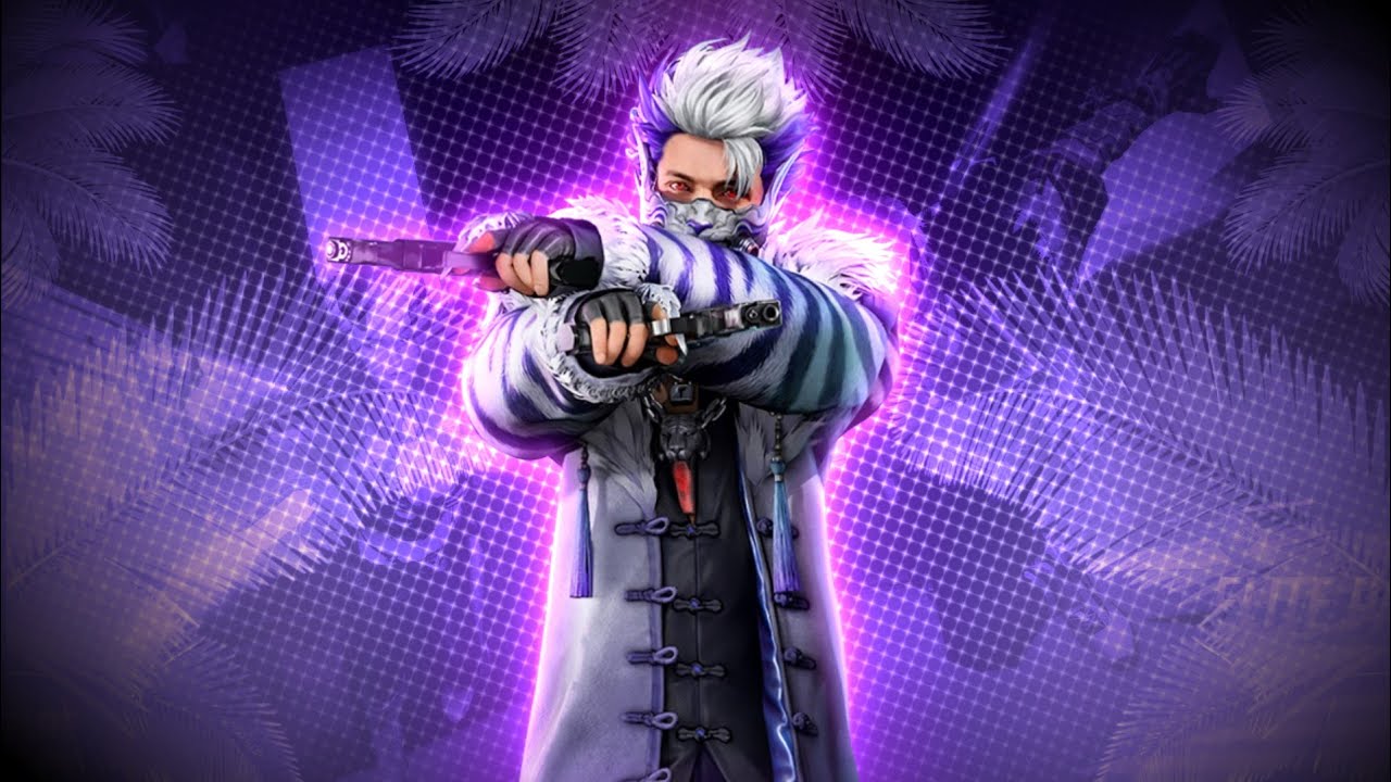 Movement God 🥵 @NonstopGaming_ - YouTube