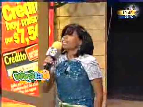 Mexican Got Talent - YouTube