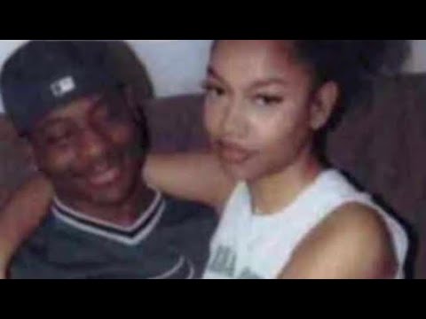 Wicked girlfriend - YouTube