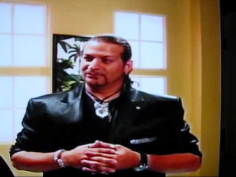 alexander blade ilusionista cubana camara oculta broma2 - YouTube