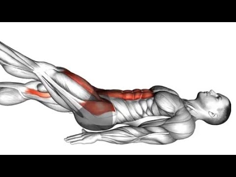 Get Abs in 2 WEEKS | Abs Workout Challenge👊 - YouTube