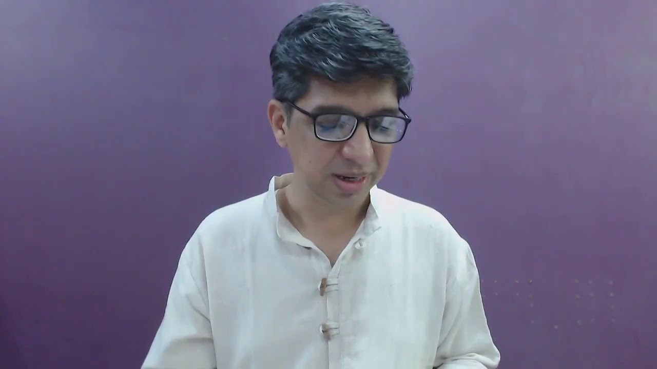 Live Interactive Session 2: Designing Learner-Centric MOOCs - YouTube