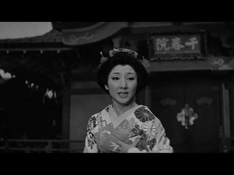 3 Hours of Rare Japanese Boom Bap Hip Hop Instrumentals / Ultimate 🇯🇵 Samples Beats  Collection