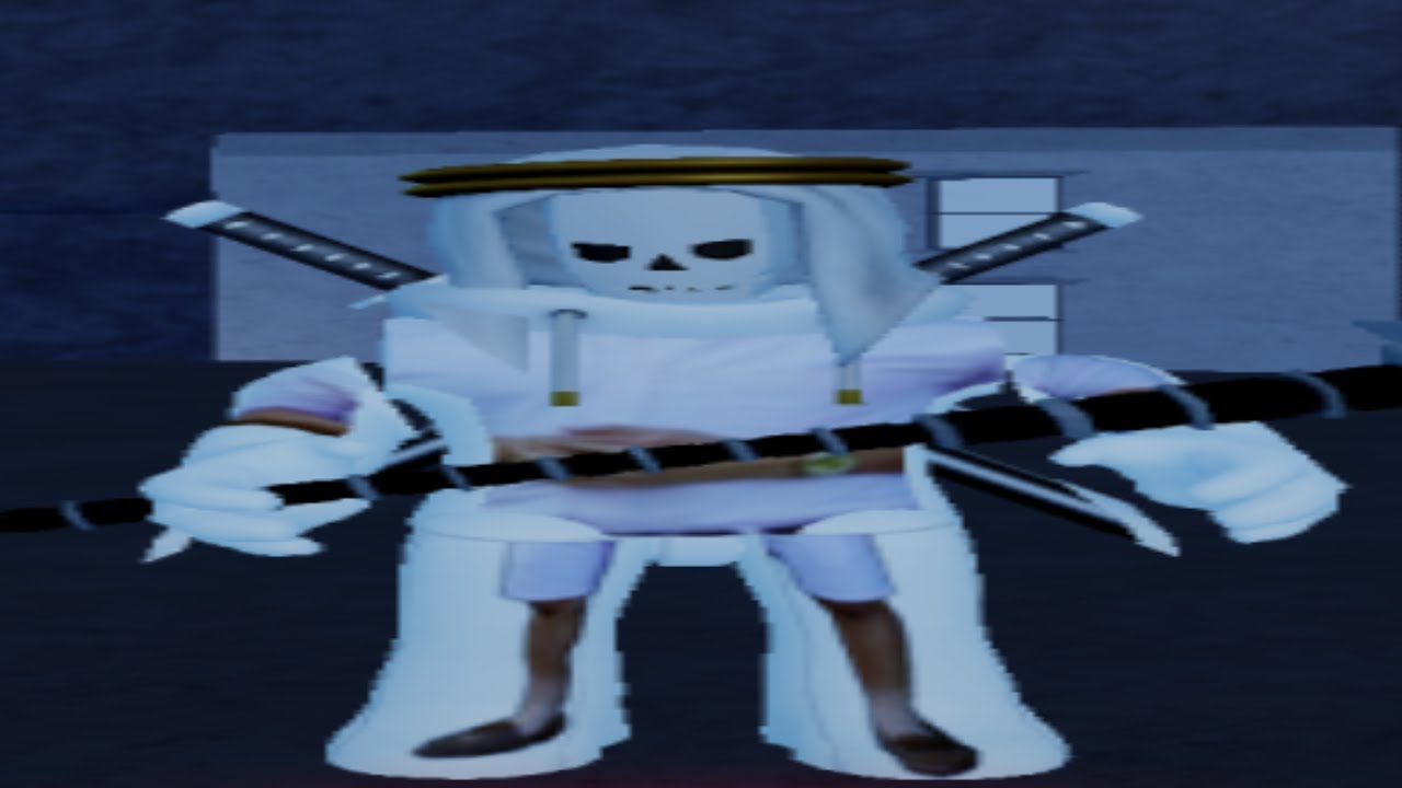 Beginners Guide | RIOT Roblox - YouTube