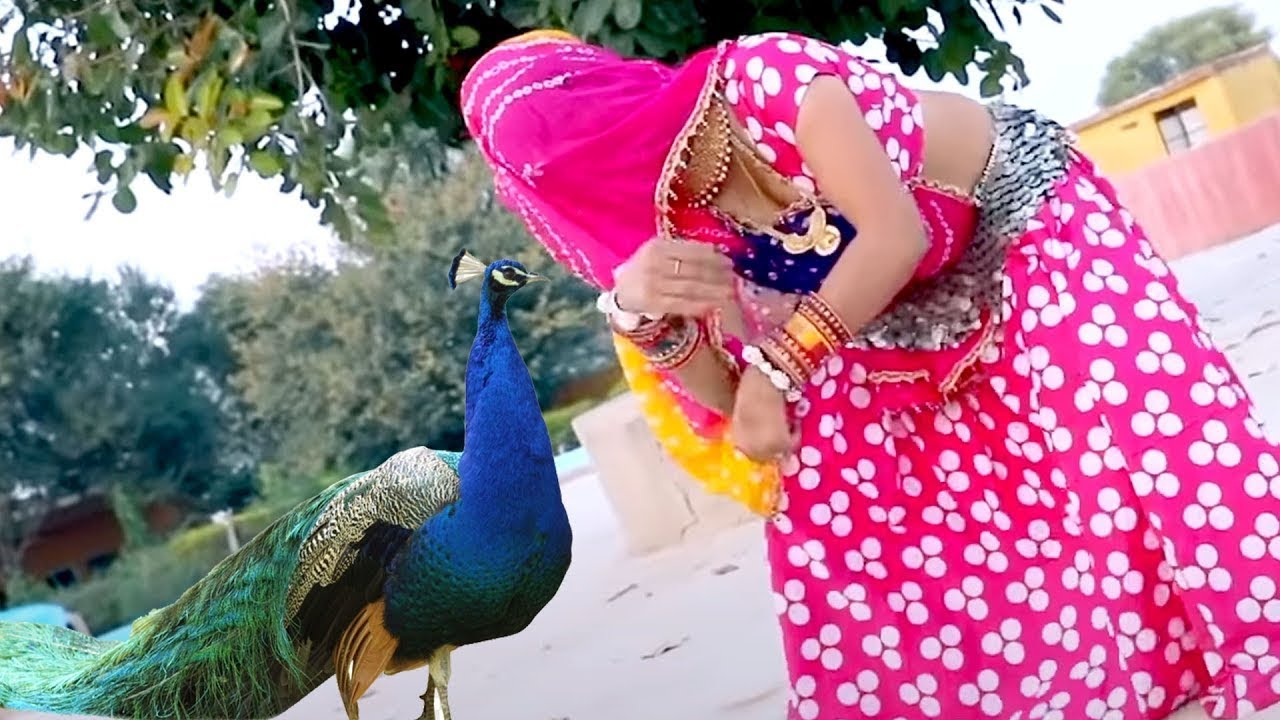 पूरी दुनिया दीवानी हो गई इस हनुमान भजन के पीछे आप भी एकबार जरूर सुने # ...