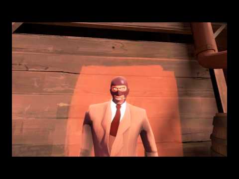 Fine JOJ. | The JOJ | Know Your Meme