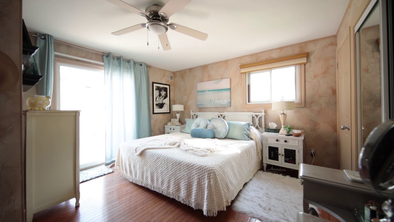 2533 Jos St Louis Ave - Dan Inverarity - Deerbrook Realty - YouTube