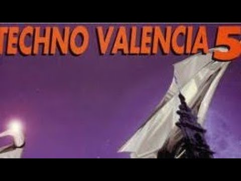 TECHNO VALENCIA-5
