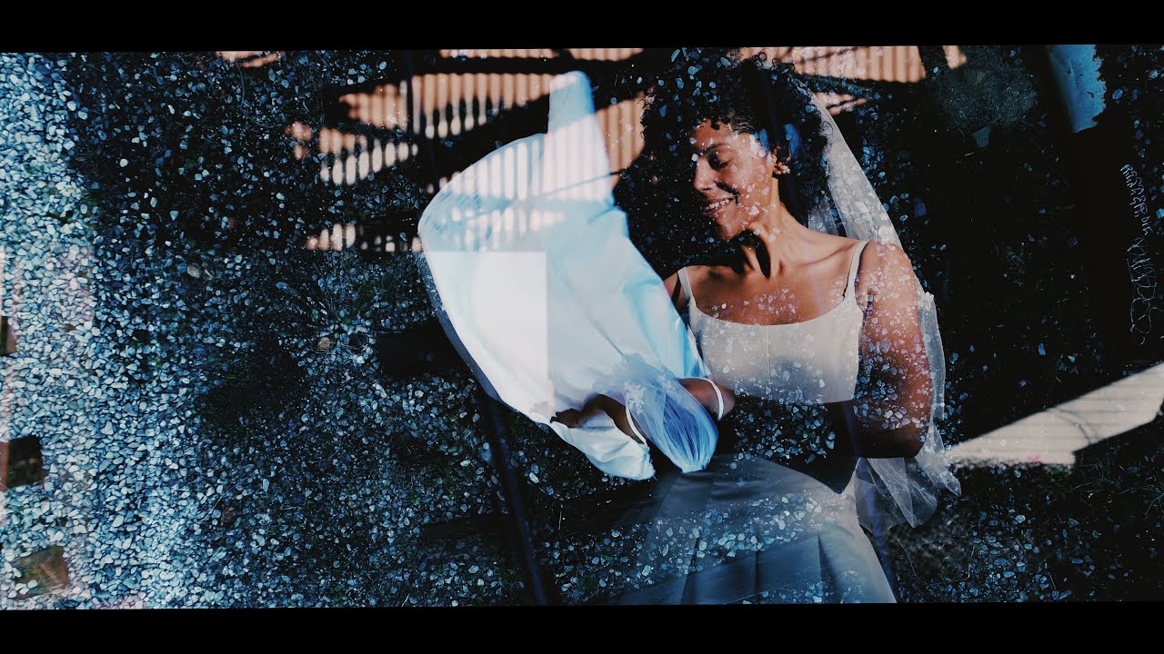 Back to You (Official Video) - YouTube