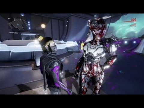 Saturn Six Armor, First in Industrial District!!!