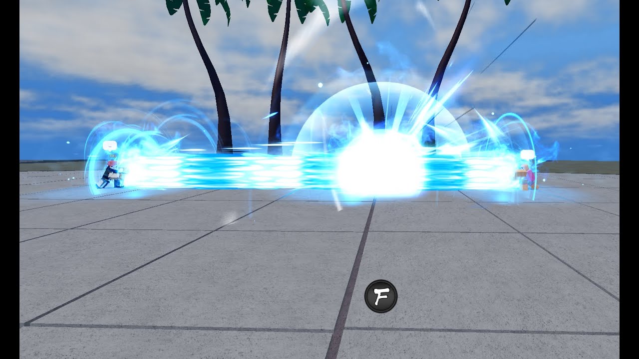 YOK GAME APA LAGI MEN - YouTube