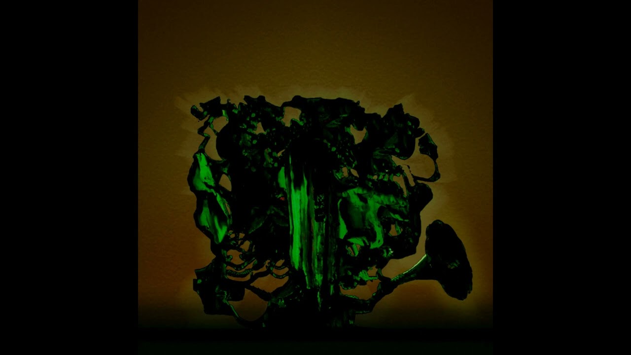 Wilhelm Lyons - E1 - I will be forever (Fan remake) - YouTube