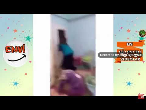 TERS NAMAZ VIDEOLARI