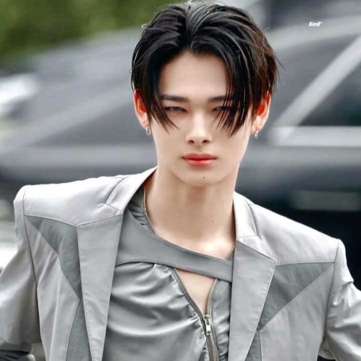 @nhypennikii here u go Niki version #kpop #enhypen #fyp #niki - YouTube