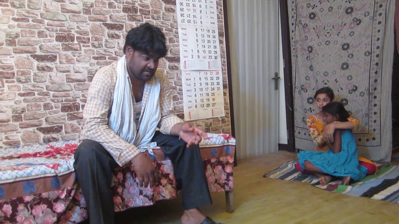 FILM "MAMTA" SAD SEEN BY RAJA RANA - YouTube