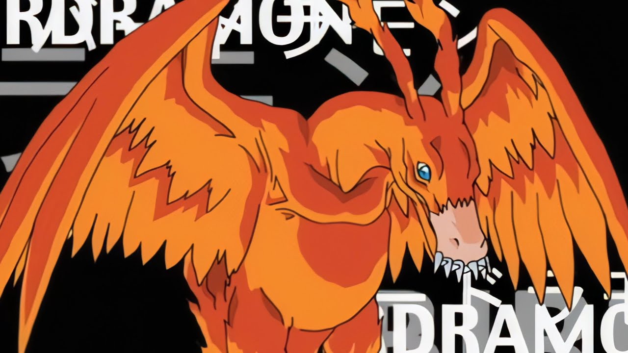 Digimon: Piyomon digivolve para Birdramon 🇧🇷 4K - YouTube