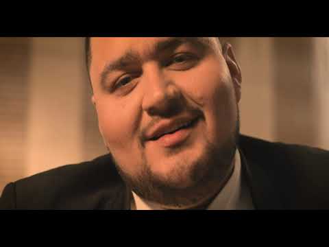 Pavo - The Godfather Theme & Wasafouli L Sabr (cover) - بافو العراب و وصفولي الصبر