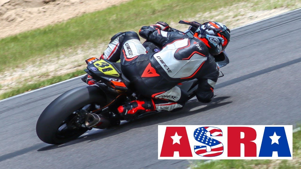 Nathaniel Rowe Roebling 7/8/23 1:15:8 - YouTube