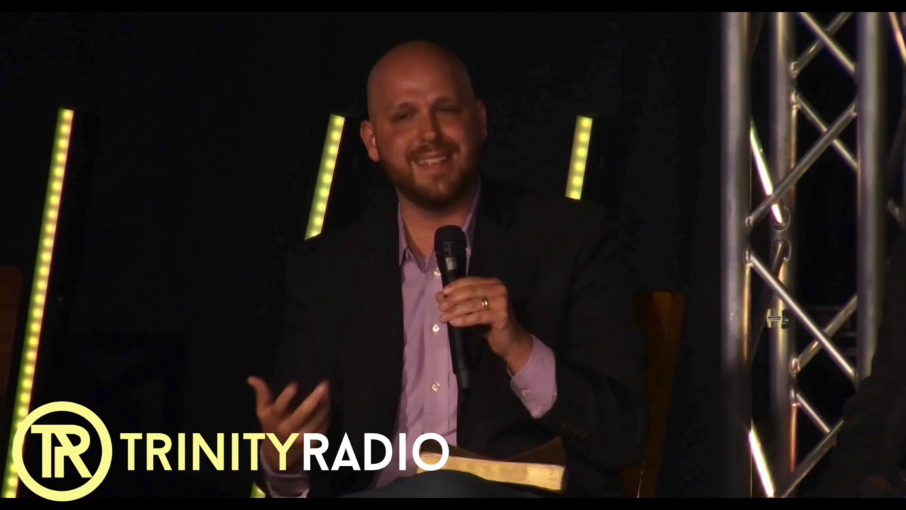 Is There Evidence for Heaven and is Hell Fair? - YouTube