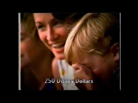 Comedy Central Commercial Breaks (January 18, 1999)