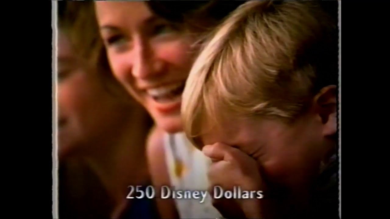 Comedy Central Commercial Breaks (January 18, 1999) - YouTube