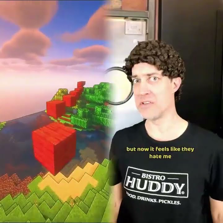 Automatically laughs without thinking 😂 #foryou #funny #lonislime - YouTube