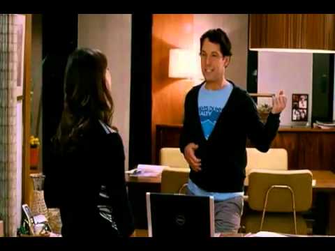 Slappin Da Bayass! (I Love You, Man) - YouTube
