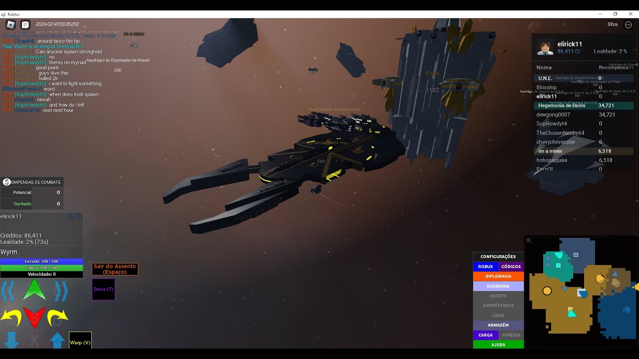 A grande guerra pela Galaxia EP I, ( #GalaxyWar ) Roblox Galaxy - YouTube