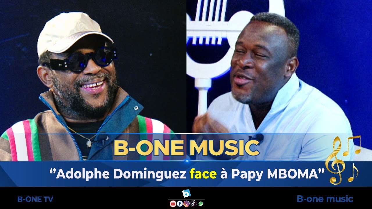 🔴𝐁 -𝐎𝐍𝐄 𝐌𝐔𝐒𝐈𝐂 - YouTube