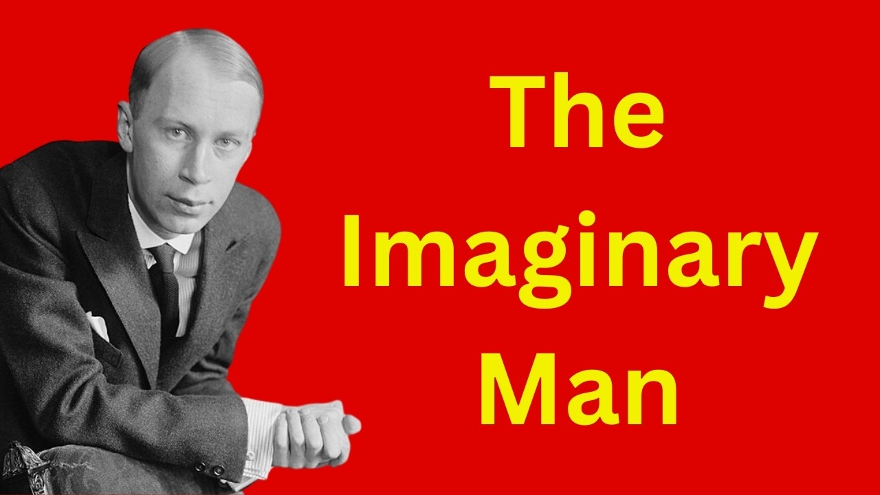 "Troika" from Lieutenant Kijé (Suite) - Sergei Prokofiev - Music ...