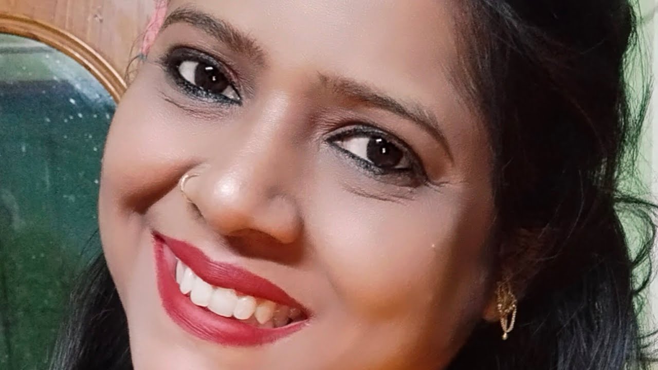 YADON KI KASHTI AUR MOHABAT KA KINARA #iamshreebhabhi # ...