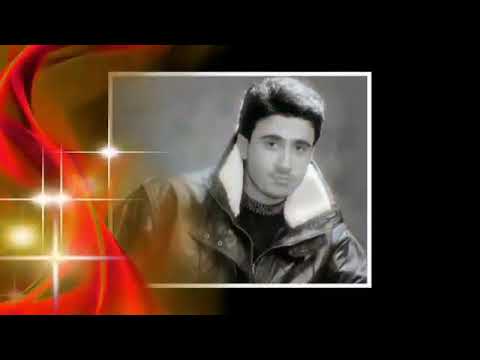 Emrah - Ahmet Kaya / Zor Gelir