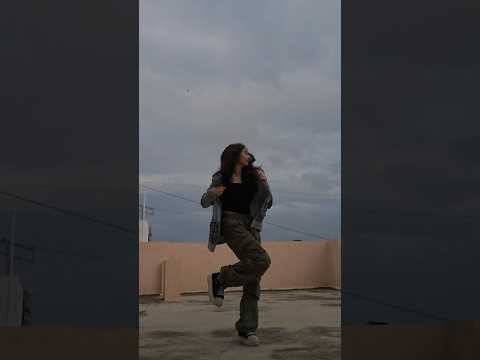 Bayanni & Jason derulo 'Ta Ta Ta' Ft. Jungkook dance | #india #dance #crystallightzz