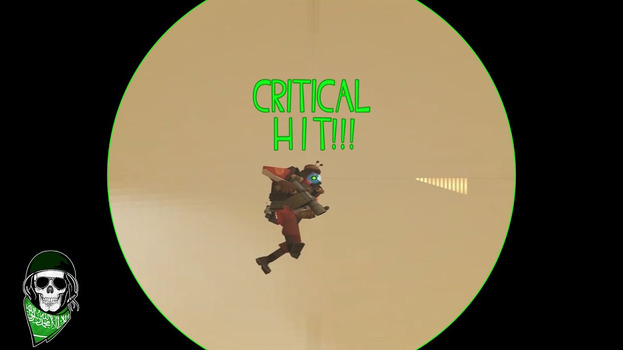 TF2 - Air speeding tickets compilation #47 - YouTube