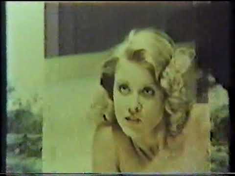 Frankeştayn Ölüm Yarışı 1975 Sinema Fragman Seslendiren Devrim Parscan