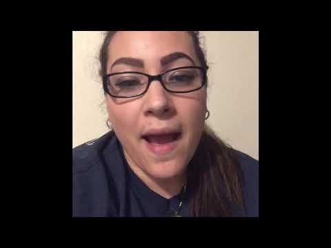 Psychic Medium visit with Daniel monroe - YouTube