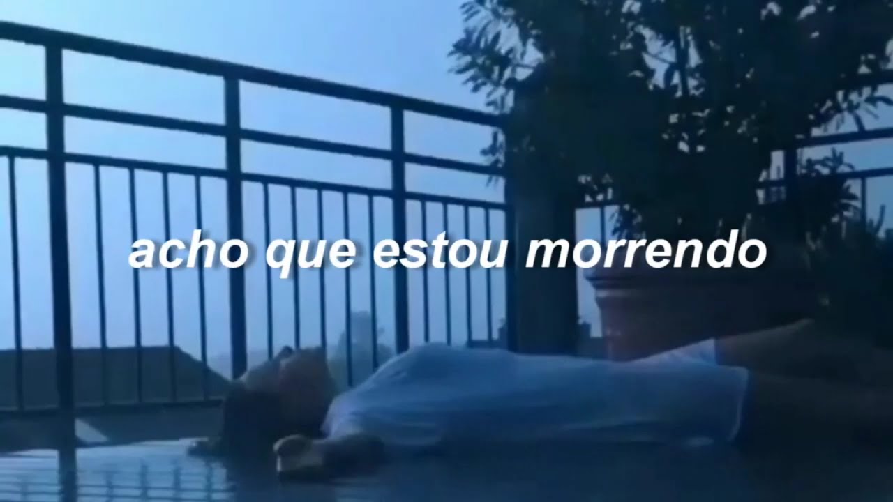 Miley Cyrus - space bootz (tradução/legendado) - YouTube