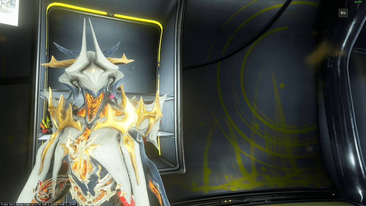 Farm Kuva liche | Warframe [FR] - YouTube