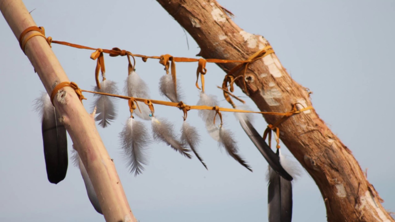 Apache song #2 12 24 16 - YouTube