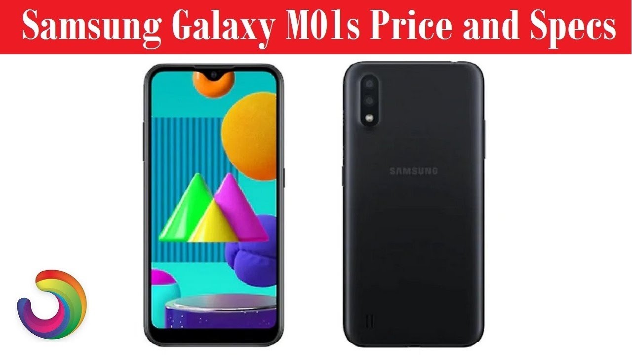 Samsung | Samsung galaxy | Samsung galaxy m01s | Samsung m01s | Samsung ...