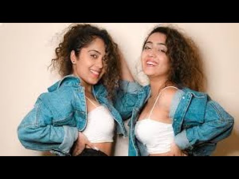 Chinki Minki | Best Comady Video | Funny Comedy Video | The Kapil ...