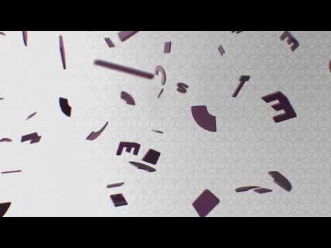 5Select - Programme Disclaimer (graphic images and veterinary surgery)