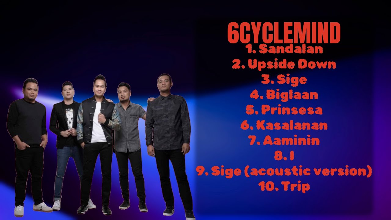 6cyclemind-Year's unforgettable music moments-Prime Chart-Toppers ...