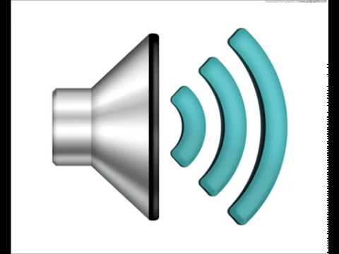 Illuminati  Sound Effect