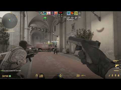 furkan g. : awp alim mi