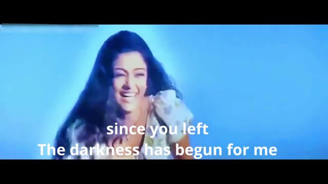 Diego Verdaguer - Volvere English Lyrics - YouTube